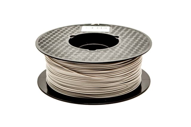 3DE Premium - ABS - Terminator Grey - 2.85mm - 1kg / Default Title ...