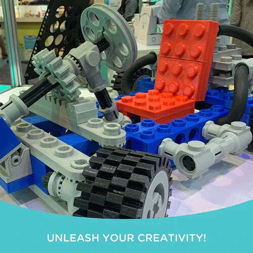 Polymaker Polylite PLA - Purple - 1.75mm - 1kg / Default Title ...