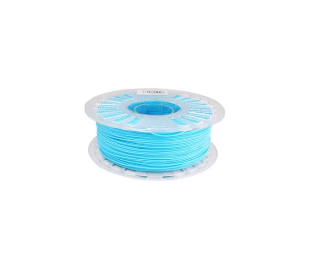 3DE MAX - PLA - Sky Blue - 1.75mm - 1kg / Default Title - Elkjøp
