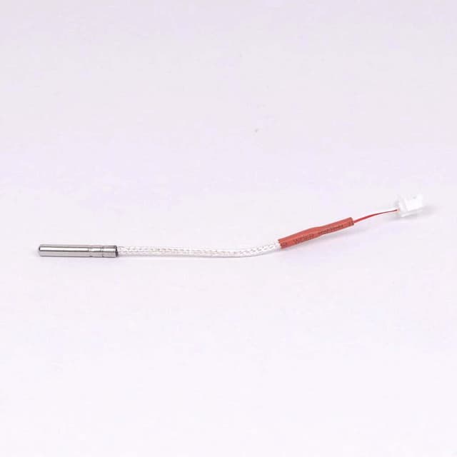 Craftbot - Temp Sensor PT100 Thermistor - Craftbot 3 / Default Title ...