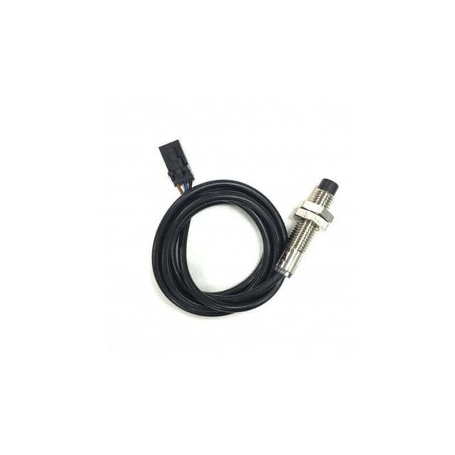 Spider - PINDA V1 Probe for Prusa i3 MK2 (3 wire with connector ...