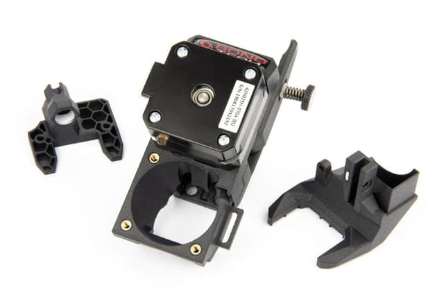 Bondtech DDX v3 For Creality CR -10S Pro-Max (Bundle) / BondTech DDX v3 ...