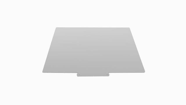 Raise3D - Flexible Plate - E2- E2CF / Default Title - Elgiganten ...