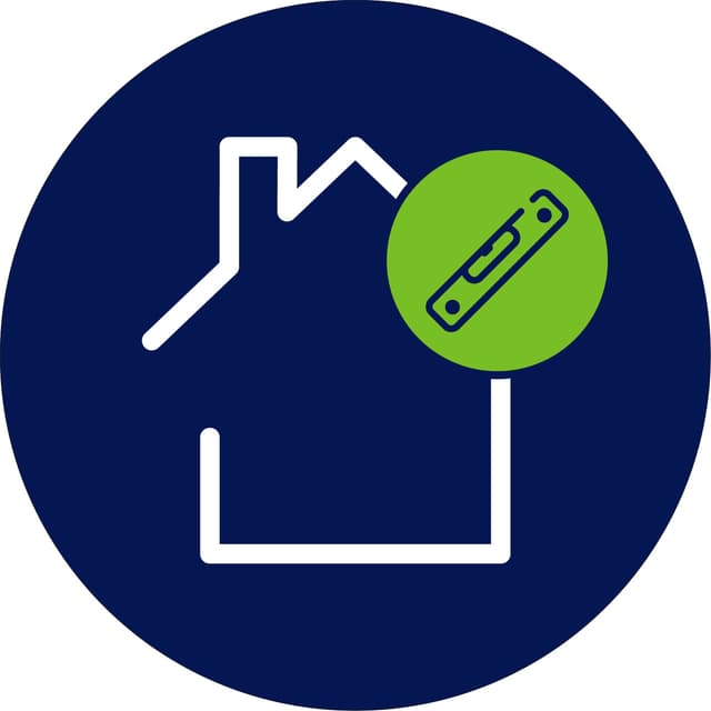 Hemtekniker - Kalibrering av TV (Standard) - Administrationsavgift ...