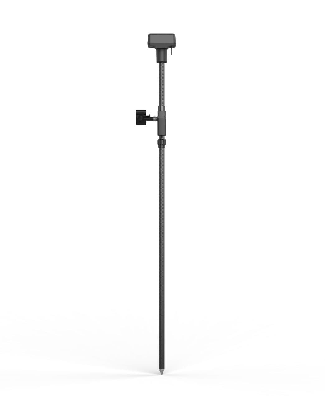 Dji d-rtk 2 high precision gnss mobile station - Elkjøp | Elkjøp