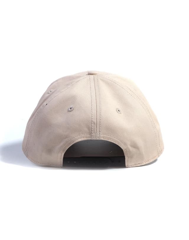 NT MINIMAL ADJUSTABLE CAP - Elkjøp | Elkjøp