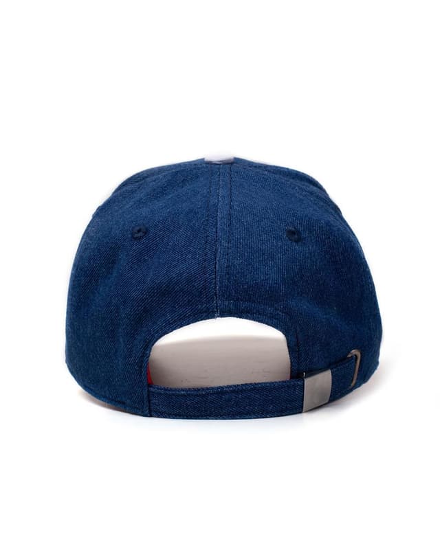 FALLOUT 76 - NUKA-COLA CAP - Elkjøp | Elkjøp