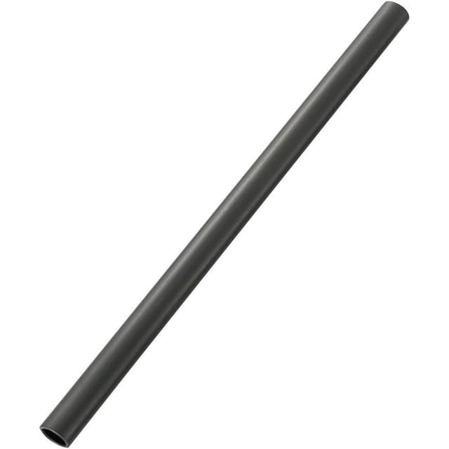 TRU COMPONENTS 1567336 Krympslang med lim Svart 22 mm 6 - Elgiganten