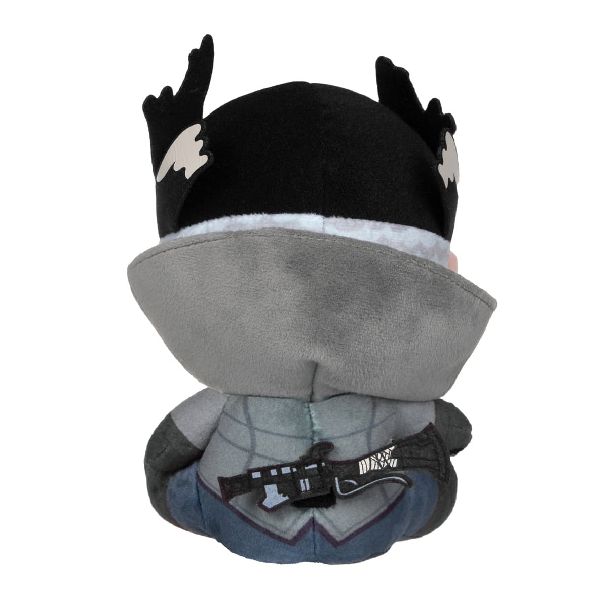 BLOODBORNE STUBBI PLUSH HUNTER | Elgiganten