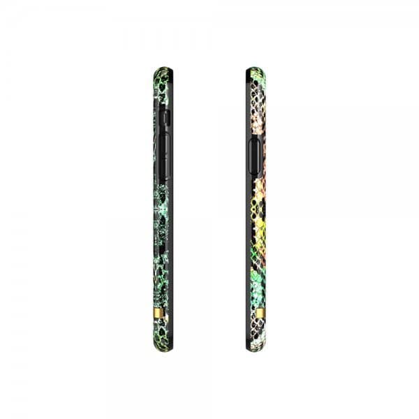 Richmond & Finch iPhone 11 Pro Max Deksel Exotic Snake - Elkjøp
