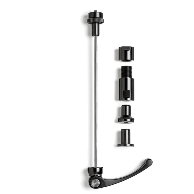 Tacx Direct drive quick release - Elgiganten