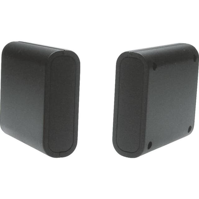 Texas Instruments TI-Innovator Breadboard Pack Elektroniskt ...