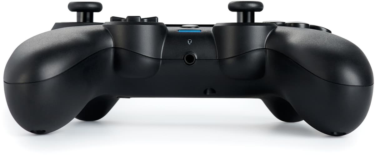 NACON Asymmetric Controller -langaton peliohjain, PS4 - Gigantti ...