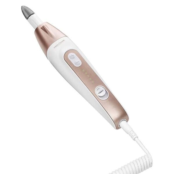 ProfiCare manikyyri-pedikyyrisarja - Gigantti verkkokauppa