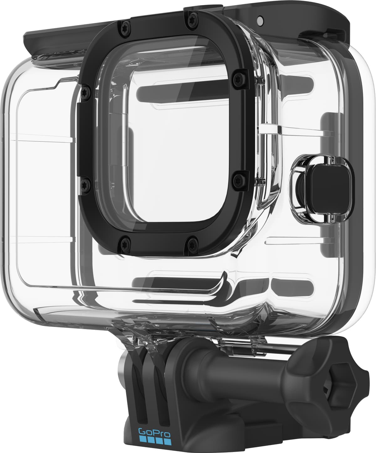 GoPro skyddsfodral - Elgiganten - Elgiganten