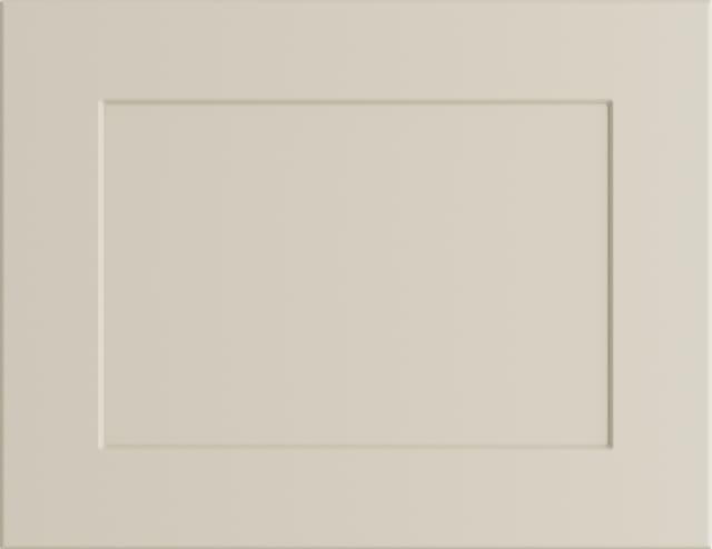 Epoq Canvas Linen skuffepanel 40x31 | Elgiganten | Elgiganten