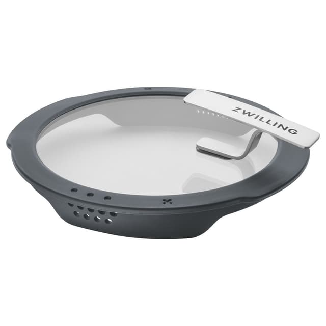 Zwilling Simplify Kasserolle/Gryte 5 deler - Elkjøp