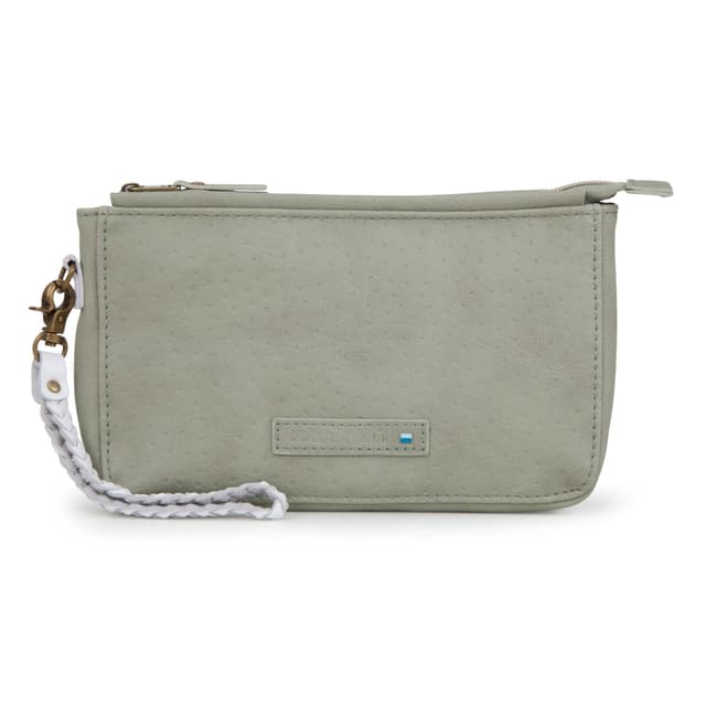 GOLLA AIR Phone Wristlet Delux Universal Aqua G1631 - Elkjøp | Elkjøp