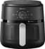 Philips Airfryer 2000 Series 6.2L NA231/00 - Gigantti verkkokauppa