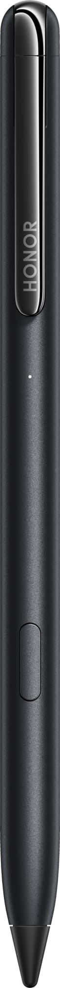 Honor Magic Pen stylus (sort) - Elkjøp | Elkjøp