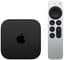 Apple TV 4K 3rd Gen - 64 GB (WiFi) - Elkjøp