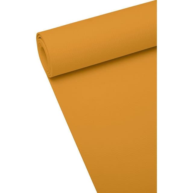 Casall Exercise mat Balance 4mm PVC free, Träningsmatta - Elgiganten