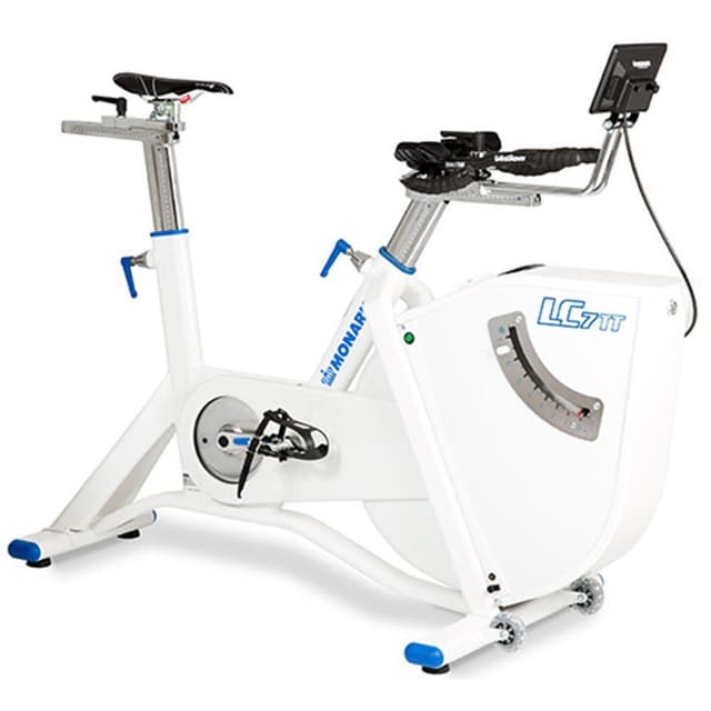 Monark LC 7 TT - Elgiganten