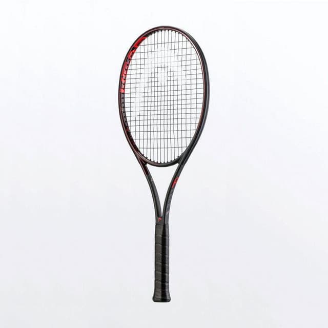 Head Prestige Tour 2021, Tennisracket 4 - Elgiganten - Elgiganten