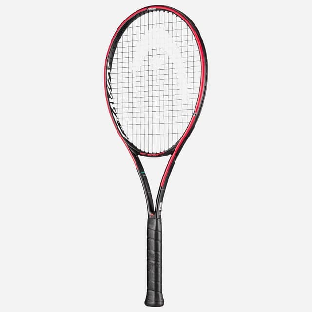 Head Graphene 360+ Gravity Tour (305 Gram), Tennisracket 2 (4 1/4 ...