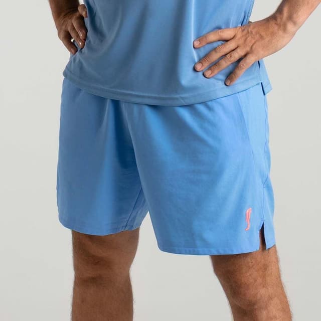 RS Performance Shorts - Elkjøp