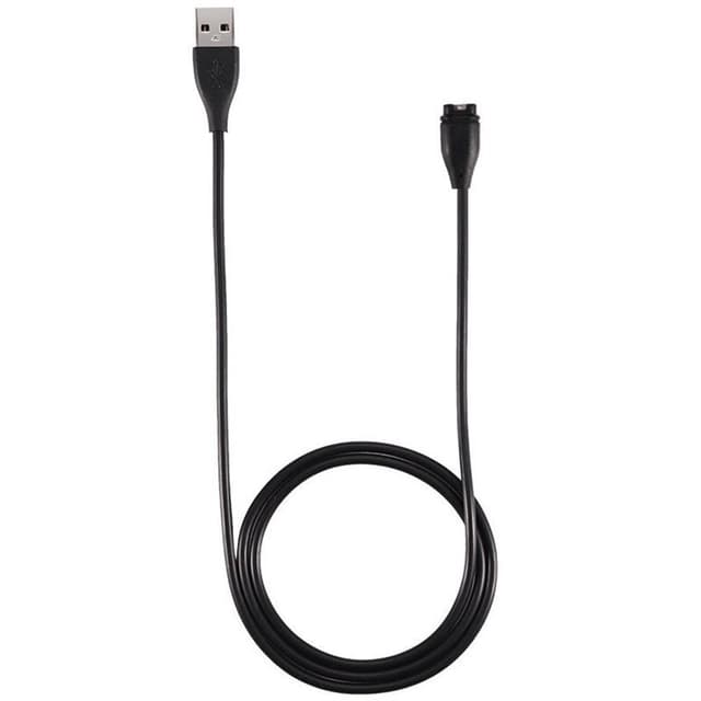 Garmin Enduro 2 Ladekabel Datasynkronisering - Elkjøp