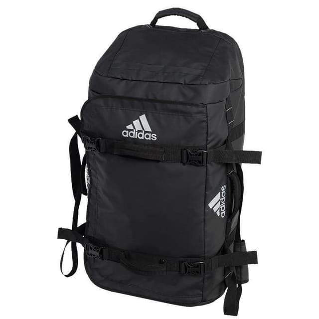 Adidas 90L Stage Tour Trolley, Padel tasker | Elgiganten | Elgiganten