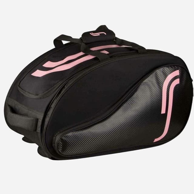 RS Classic Padel Bag WomenS Edition | Elgiganten