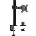 Monitorarm 17-32"" 199 mm - Elkjøp