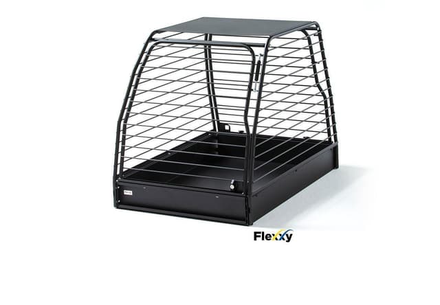 Flexxy - Gigantti verkkokauppa