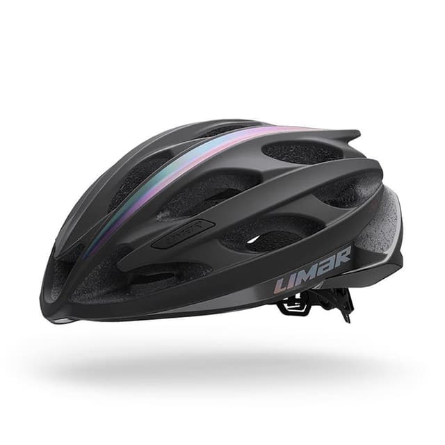 Limar Ultralight EVO - Elkjøp | Elkjøp