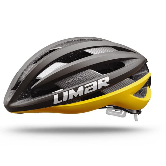 Limar Air Pro - Elgiganten