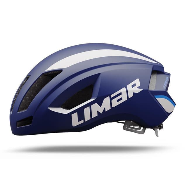 Limar Air Speed - Elgiganten