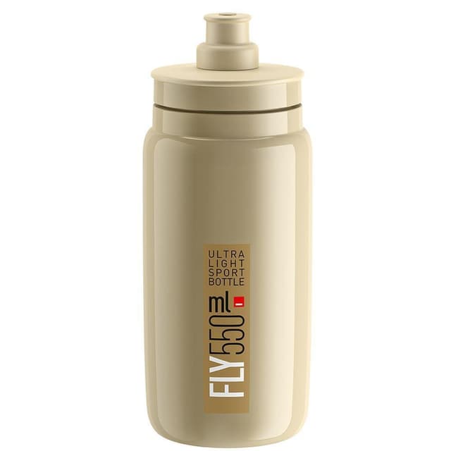 Elite Bottle FLY 550 ml - Elkjøp