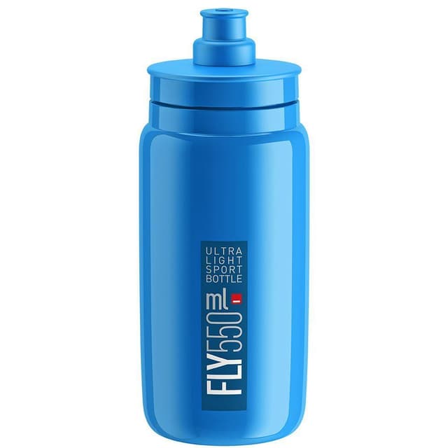 Elite Bottle FLY 550 ml - Elkjøp