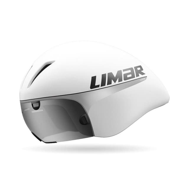 Limar Air King - Elgiganten