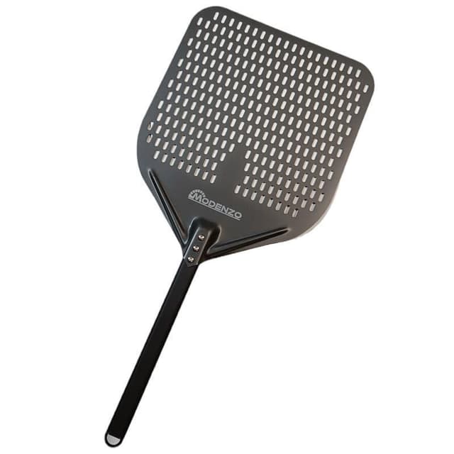 Modenzo Pizzaspade 14″/35 cm - Elkjøp | Elkjøp