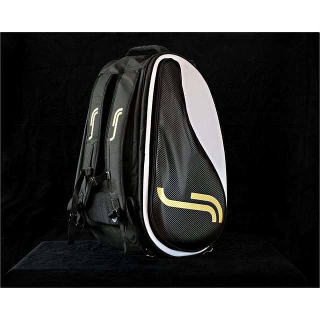 RS Classic Bag Cayetano Edition - Elkjøp