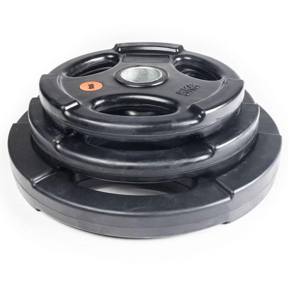 Nordic Fighter Rauta/Kumi Levypaino Kahvalla, Levypainot Kumipäällyste ...