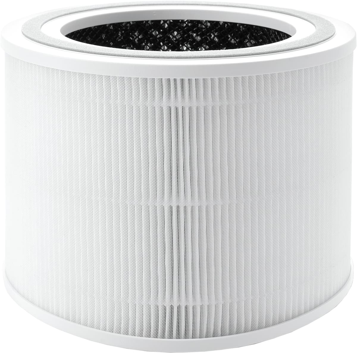 Apt luftrenare 255filterset - Elgiganten - Elgiganten