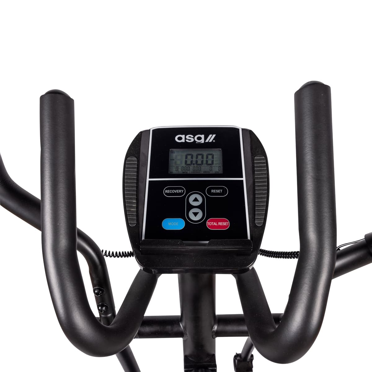 ASG X1 Crosstrainer - Elgiganten