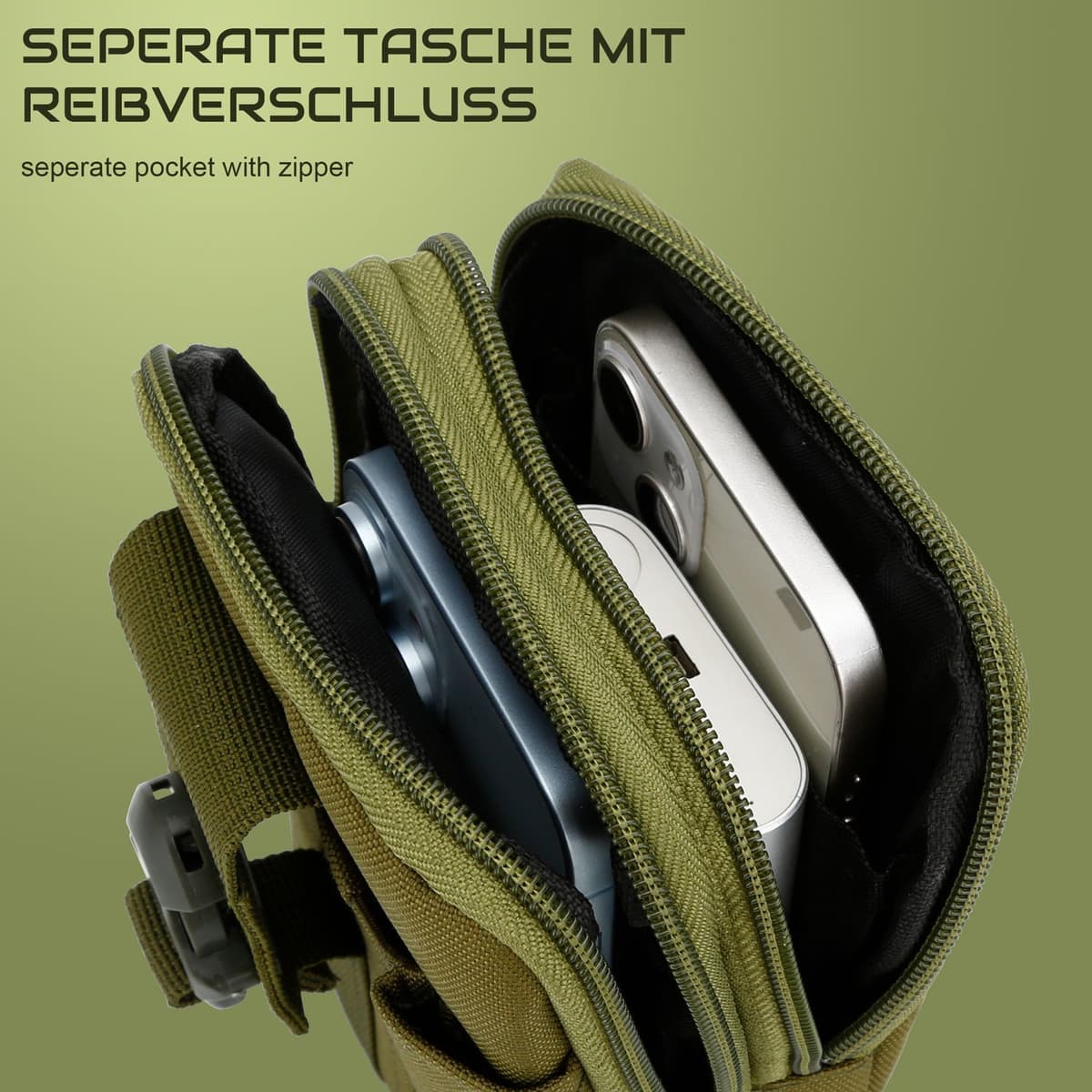 Nokia 5.3 Deksel Etui Veske - Elkjøp | Elkjøp