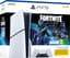 PlayStation 5 Slim Standard Edition (Fortnite bundle) | Elgiganten ...