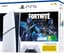 PlayStation 5 Slim Standard Edition (Fortnite bundle) | Elgiganten ...
