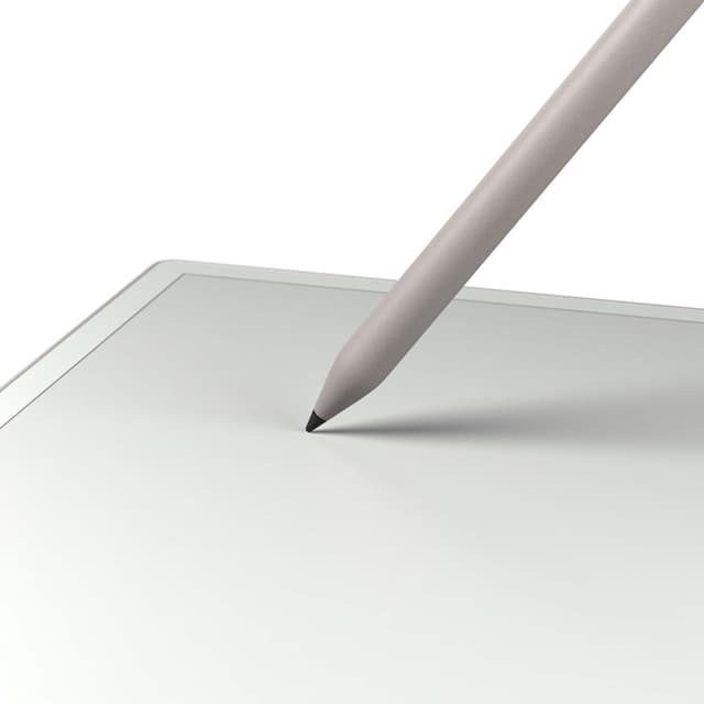 reMarkable Paper Pro Marker Basic stylus - Elkjøp | Elkjøp